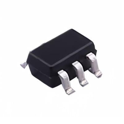 MCC BC817-25-TP