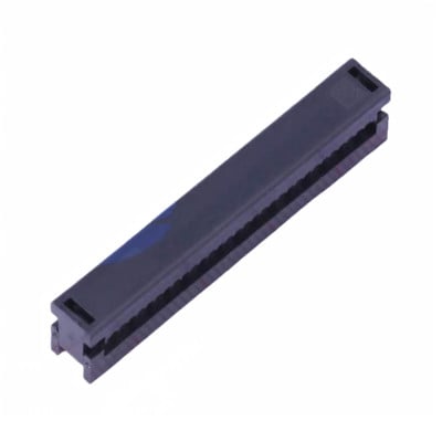 Nextron Z-8103010012B100 Free Hanging Panel Mount Chip for sale