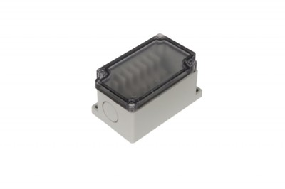 PTT-10683-C for sale