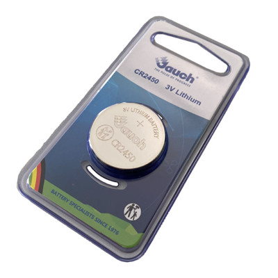 MPD (Memory Protection Devices) BU2032SM-HD-G
