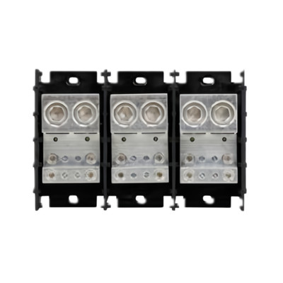 EATON 11725-2 Power Distribution Chip