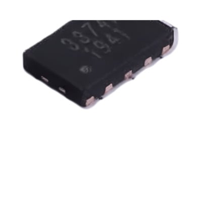 Leiditech LC03-6 TVS Diode