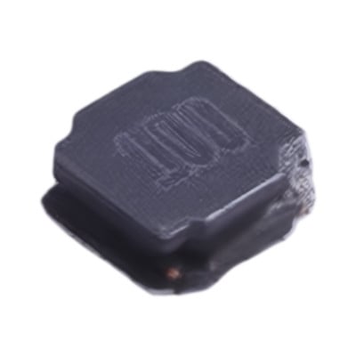 microgate MPIT252010-100M-LF Fixed Inductor