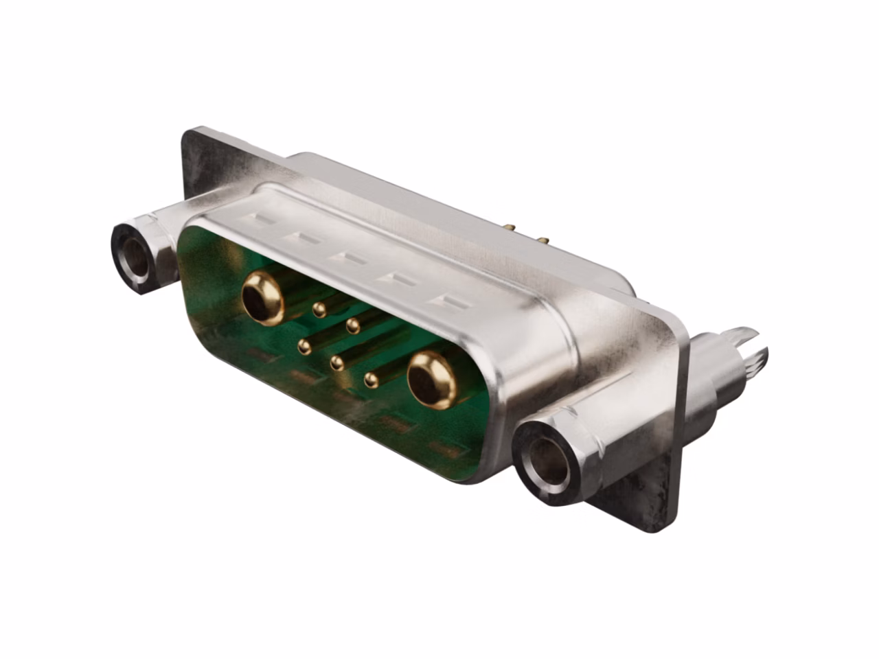 Molex 1731071115 for sale