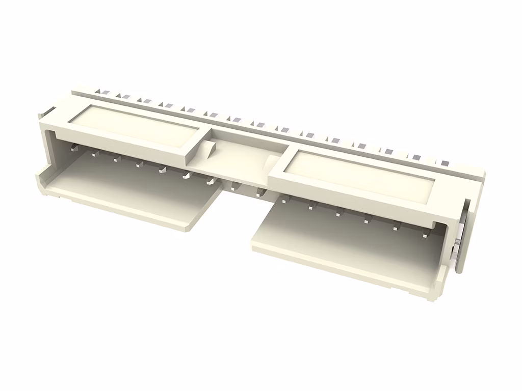 Molex 2159311070