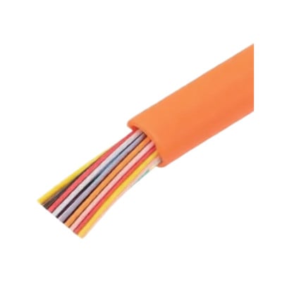 L-com FOB501D6-M