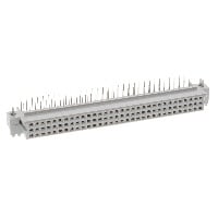 TE Connectivity 650473-5 DIN 41612 Connector