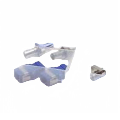L-com BAK300 Connector Adapter Kit