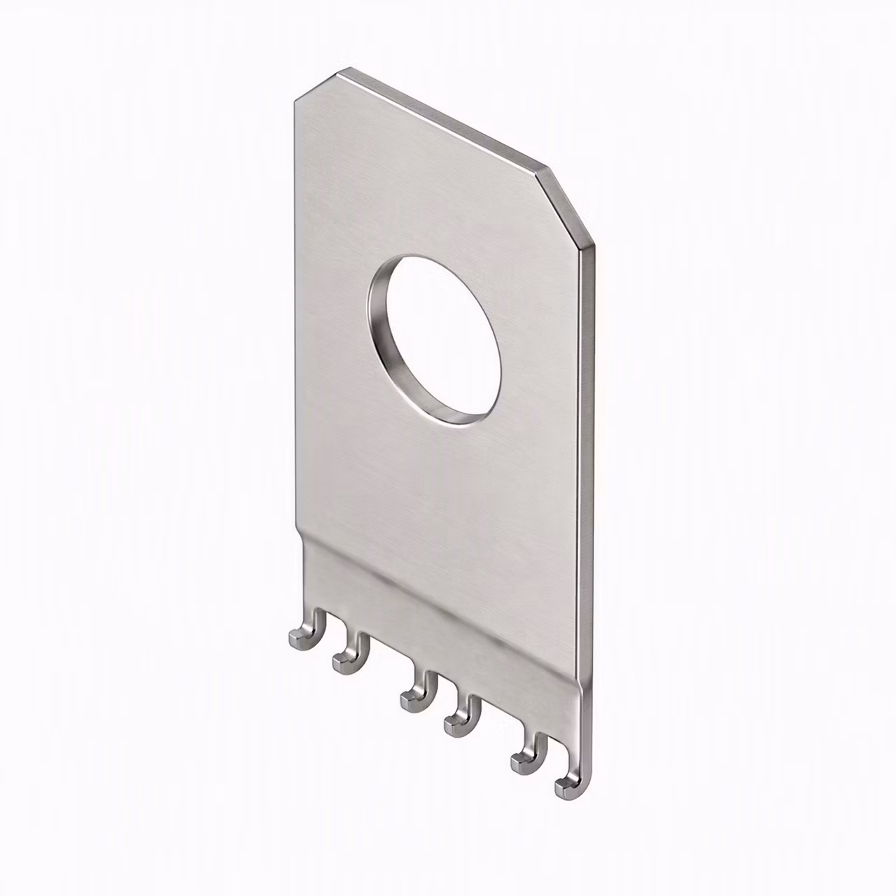 Extractor Tool for 30 Circuit Hybrid Female Housing for sale