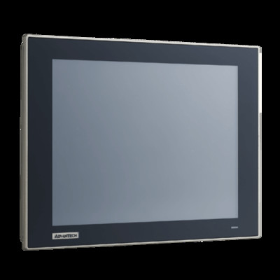 TPC-125H for sale
