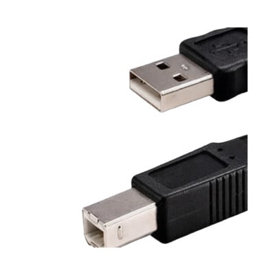 CUI CBL-UA-UB-15BP USB Cable Assembly for sale