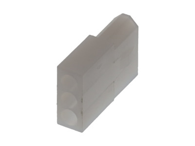 Molex 03062042