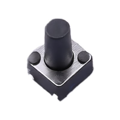 Yuandi TS-1095S-A7B3-C2D1 Tactile Switch