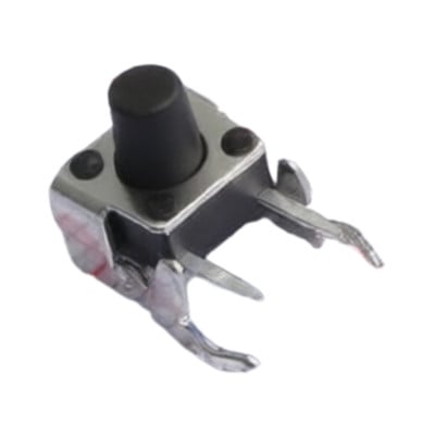 BXCONN TS1704-CZ75HBS Tactile Switch
