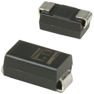 DIOTEC TGL41-300C TVS Diode for sale