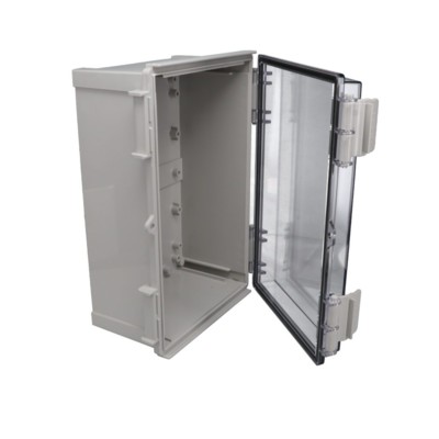 PTR-28486-C for sale