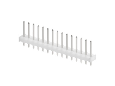 Molex 26192151