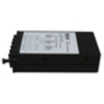 EATON N2LPLUG-010-YW