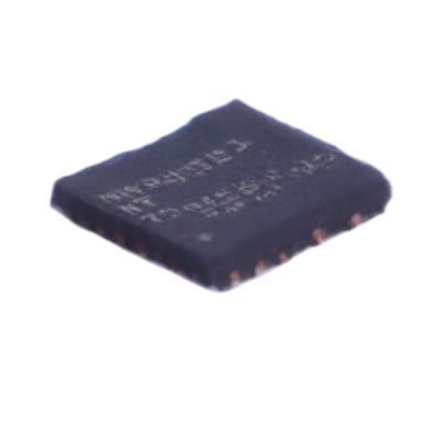 MindMotion Microelectronics MM32L362NT Microcontroller