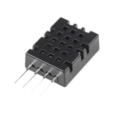 SparkFun Electronics SEN-18364 for sale