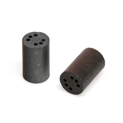 Fair-Rite 2644666611 Cable Ferrite for sale