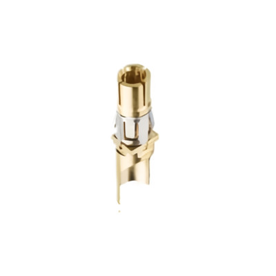 Harwin M80-1950005