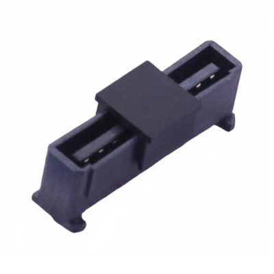 TXGA FBB20001-M20S3013K6M Board-to-Board Mezzanine Edge Type Array Connector for sale