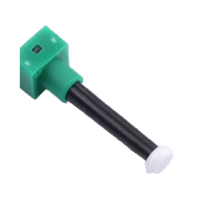 Khon TSA06141-279B532CA-3C1E Tactile Switch for sale