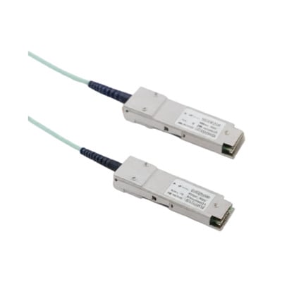 L-com AOCQP28100-007-JN