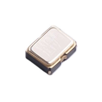 CHANGXING ELECTRONICS 4ESC200C0033L Crystal