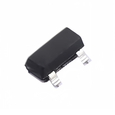 HXY MOSFET HDTB143ECT116