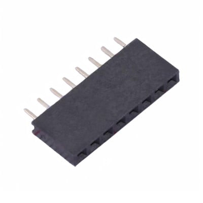 CST CS-1166SDIG-2X21(H8.5)