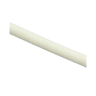 Alpha Wire F2211/16 WH017 for sale