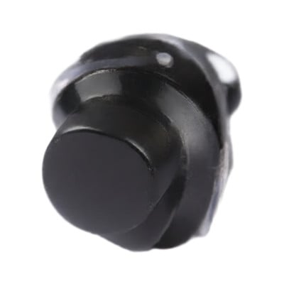 Legion MPS01-BBCAA03-A-R Pushbutton Switch