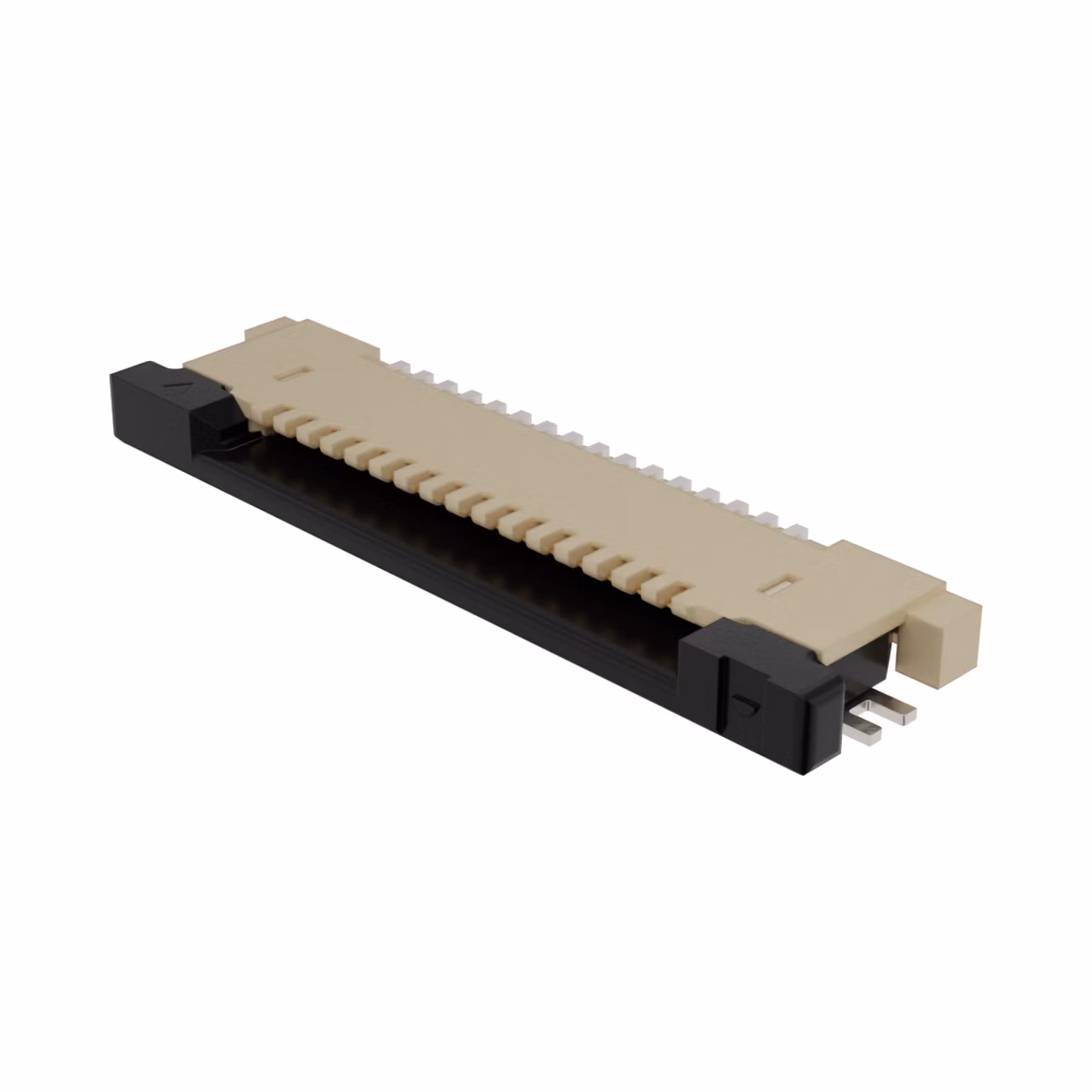 Molex 545501672 for sale