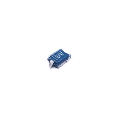 ElecSuper CDSOD323-T12SC