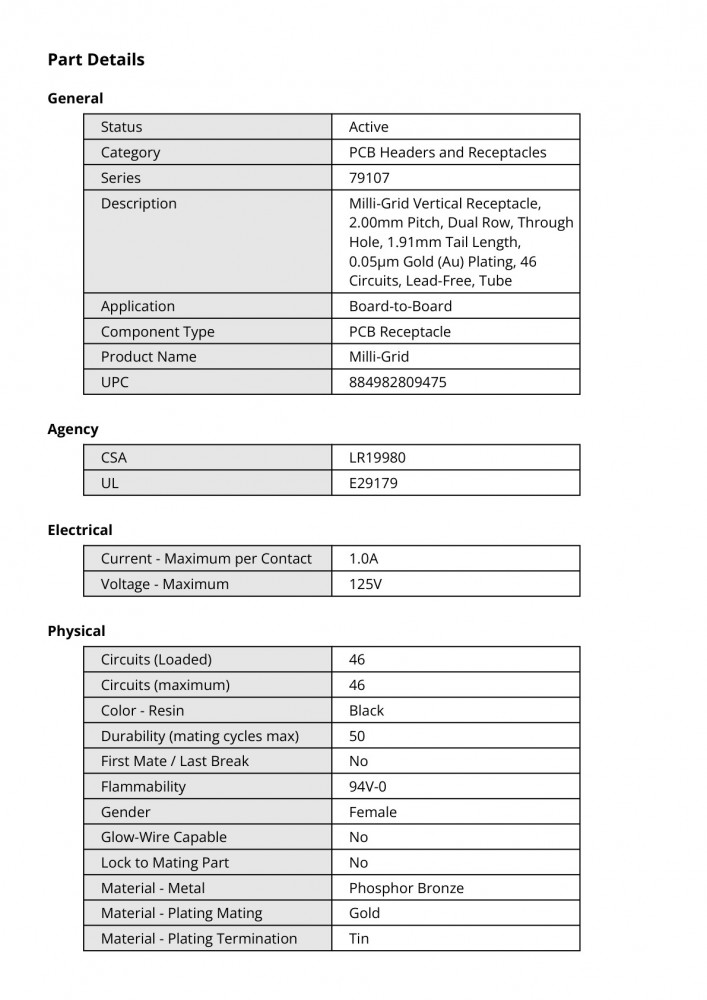 791077347 technical document page 2