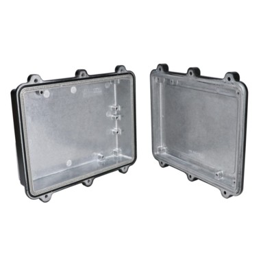 ANS-3817-B for sale