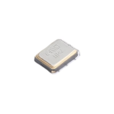 KYX K3A400001810 Crystal Oscillator Chip