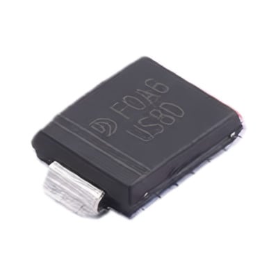 Jingdao Microelectronics S5DC Single Diode