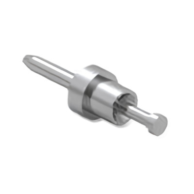 Mill-Max Mfg. Corp. 2355-2-00-44-00-00-07-0