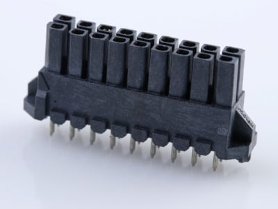 Molex 447692001