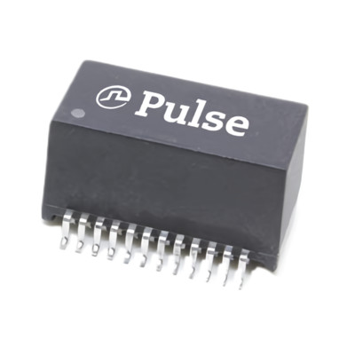 PULSE HX6164NLT