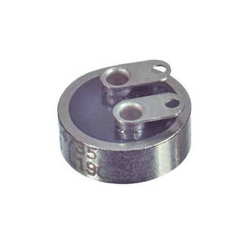 Honeywell 3150 01500002