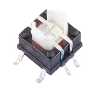 Khon TSL06351-070D831DE-RGB Tactile Switch for sale