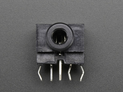 Adafruit Industries 1699 for sale