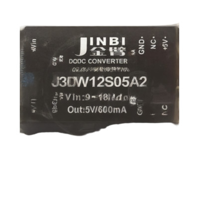 JINBI J3DN24S05B1