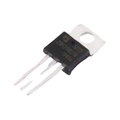 JSCJ SBD20H100CT Single Diode