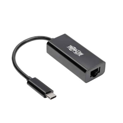 U436-06N-GB for sale