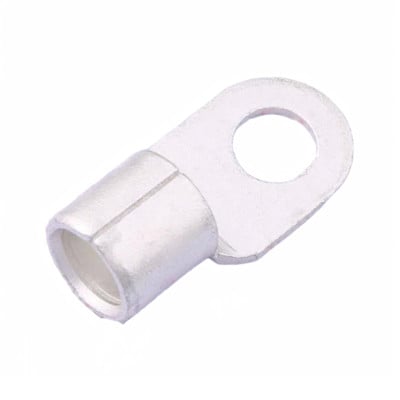 JIDC DRNB10-70